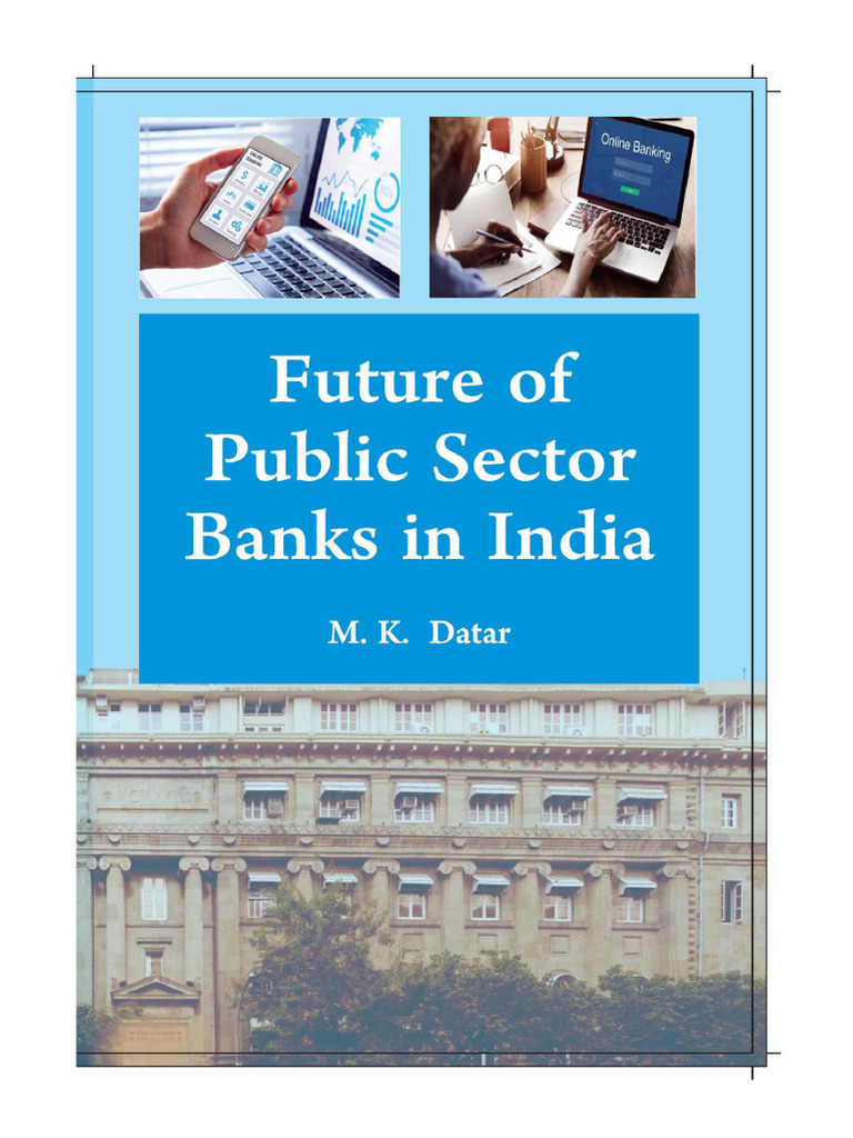 Future of PSB English | PDF