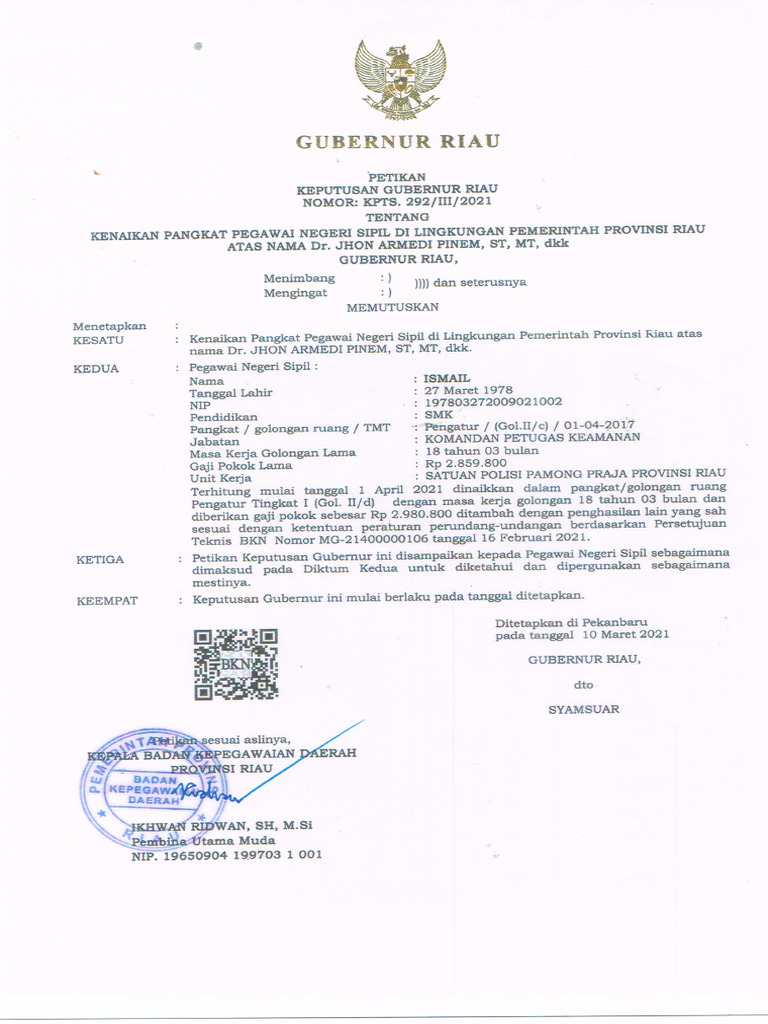 x4-0001-pdf
