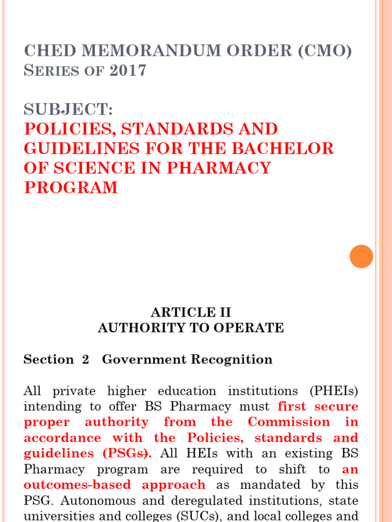 Module 3 Part 1 1 Pdf 