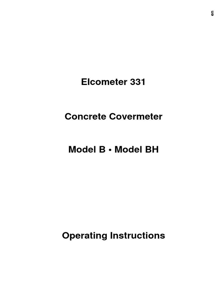 331 2 BBH | PDF
