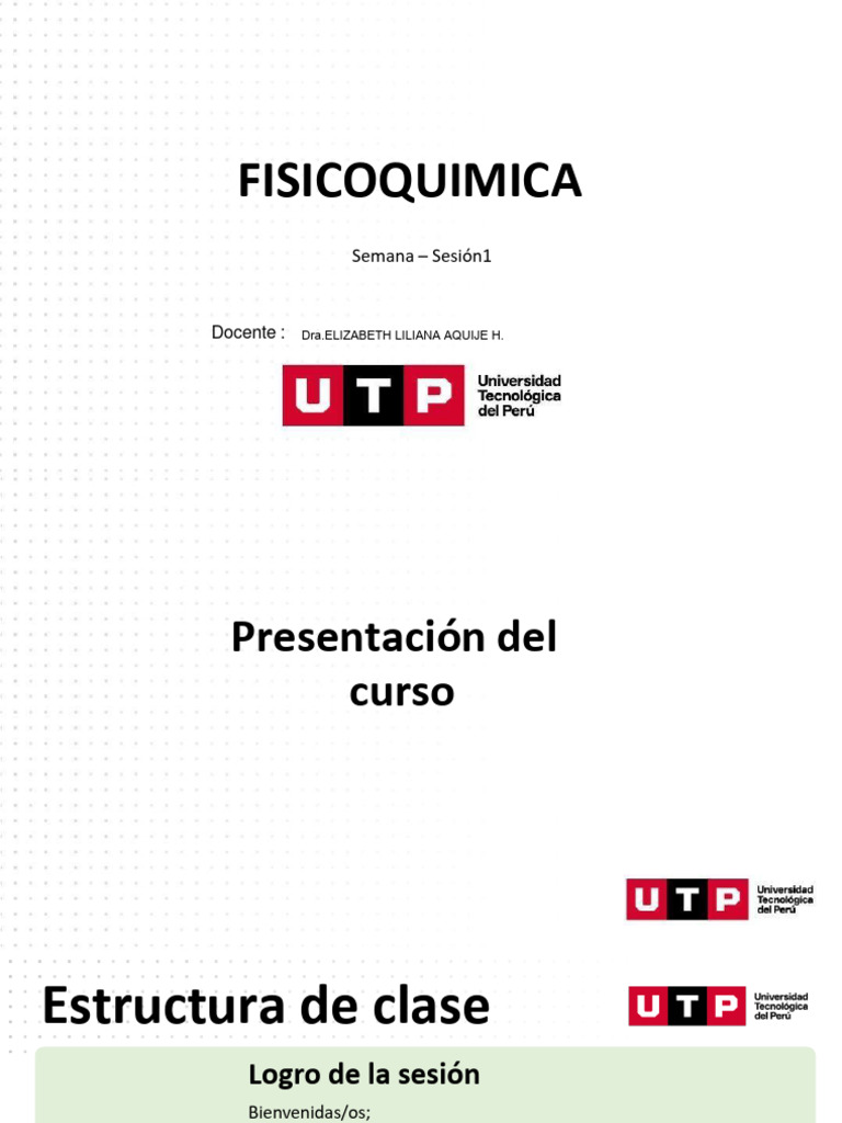 S01.s1 - Material FQ | PDF