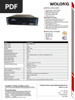 IMDG Code SP188 for Lithium Batteries | PDF | Rechargeable Battery ...