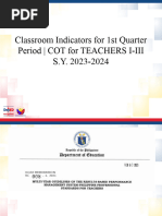Annex B-1 - RFTP-DBM-DepEd JC 01, s.2025 - Form No. 2-A - V2 | PDF ...