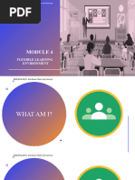 Student User Manual Improved | PDF | Educational Technology | Login