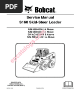 Nature Relatedness Scale and Scoring-Nisbet Et Al | PDF | Nature ...