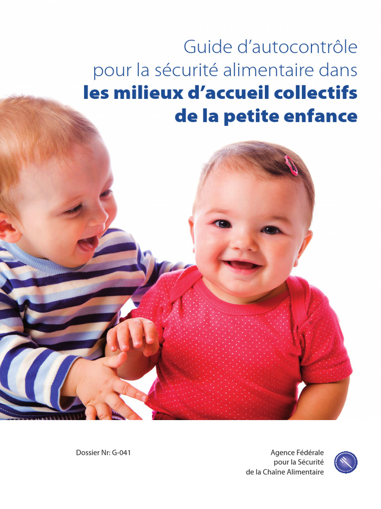 Guide D'autocontrôle | PDF | Développement personnel | Bien-être