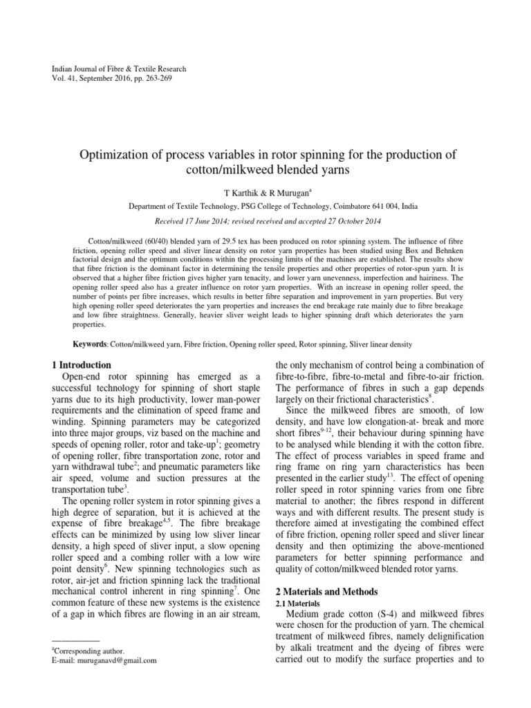 End Breakage Control in OE | PDF | Science & Mathematics | Computers