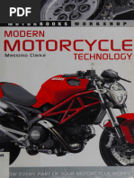 NUKH and Sindhi Surnames | PDF | Hindu Mythology | Hindu Literature