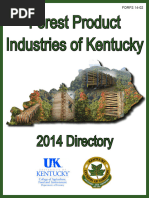 List of Registered Foresters | PDF | Gaelic Games | Munster Gaa