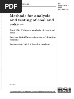 ASTM D482 | PDF | Petroleum | Oil