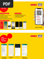 Manual Book Aplikasi HXMS - Fitur Validasi IDPEL | PDF | Bisnis