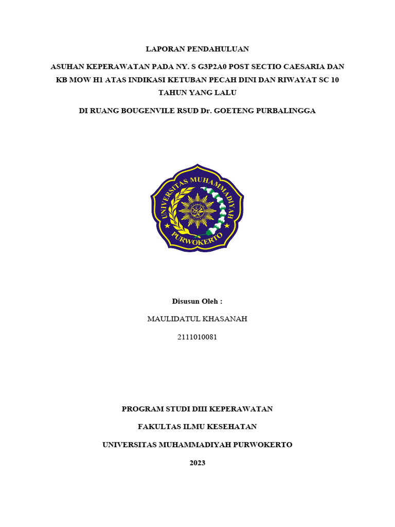 LP Mater FIXXX | PDF