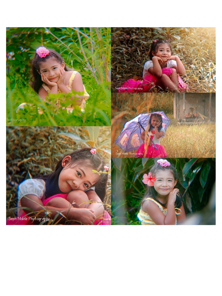 Pictures 25 Pesos | PDF