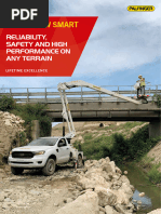 DoT Supplement To AGRD Part 3 Geometric Design v50 | PDF | Lane ...