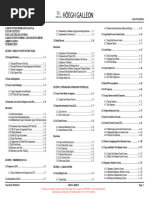 International Code of Safety For Ships Using Gases or Other Low ...