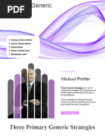 Facial Exercise Chart | PDF