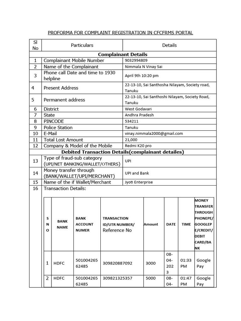 E Proforma - 2022-09-19T104945.433-16 | PDF | Banks | Economies