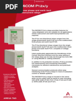 PPM - CCTV System | PDF | Closed Circuit Television | Camera