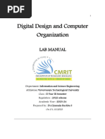 ADA Lab Manual (BCSL404) SEM IV @vtunetwork | PDF | Computational Complexity Theory | Computer ...