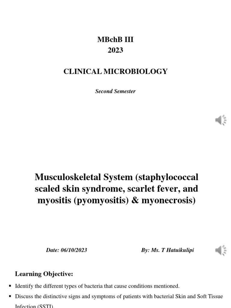Session 2 With Audio | PDF Session 2 With Audio | PDF