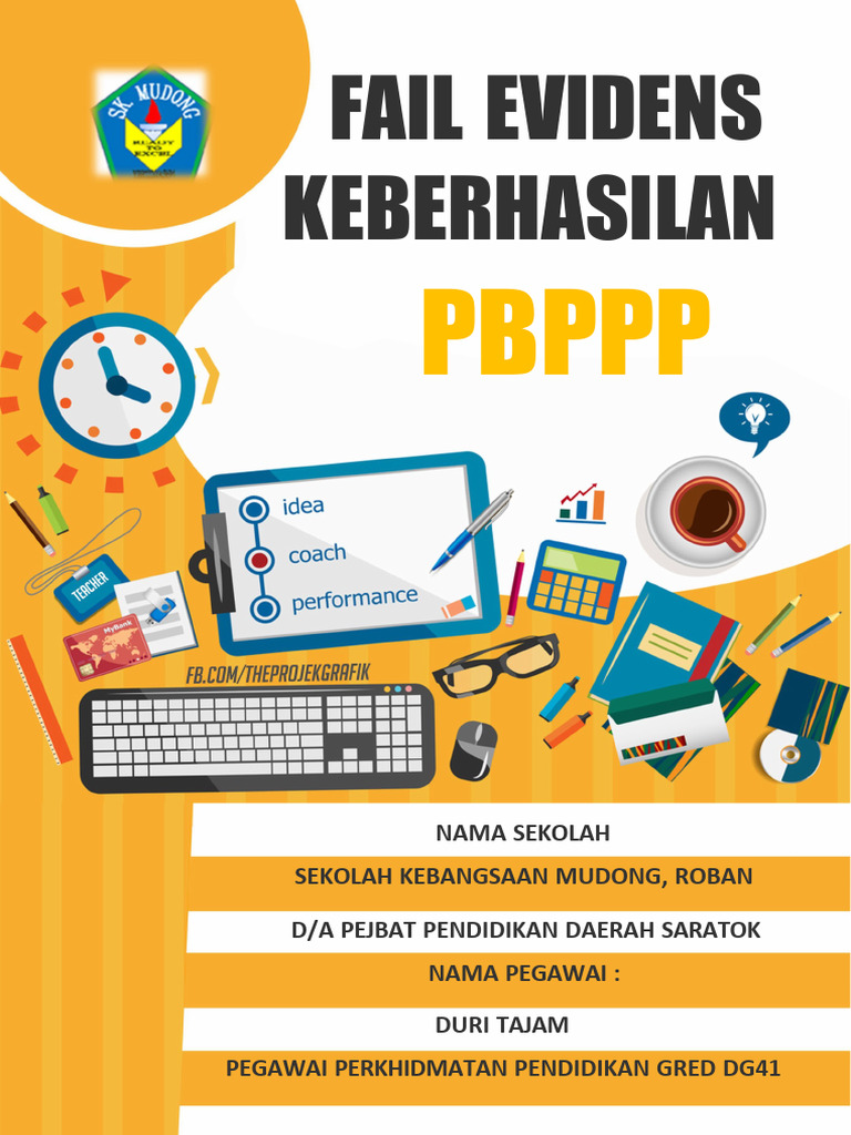 Cover Dan Divider Fail Evidens K | PDF