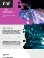 Metal Enclosures - Al Fanar Catalog | PDF | Door | Electric Power ...