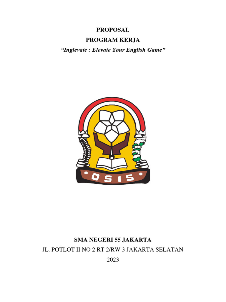 TUGAS SIDANG AKHIR - MUHAMMAD RAFFA AKBAR - CAPSIS10 (1) | PDF
