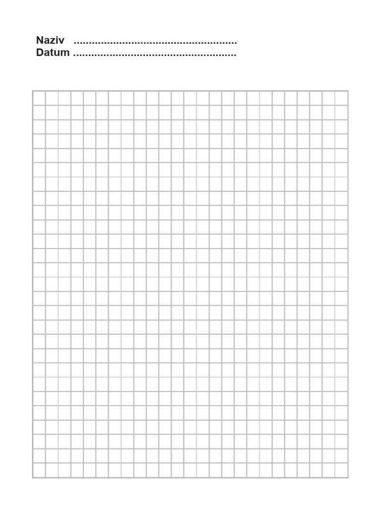 40 Pages | PDF