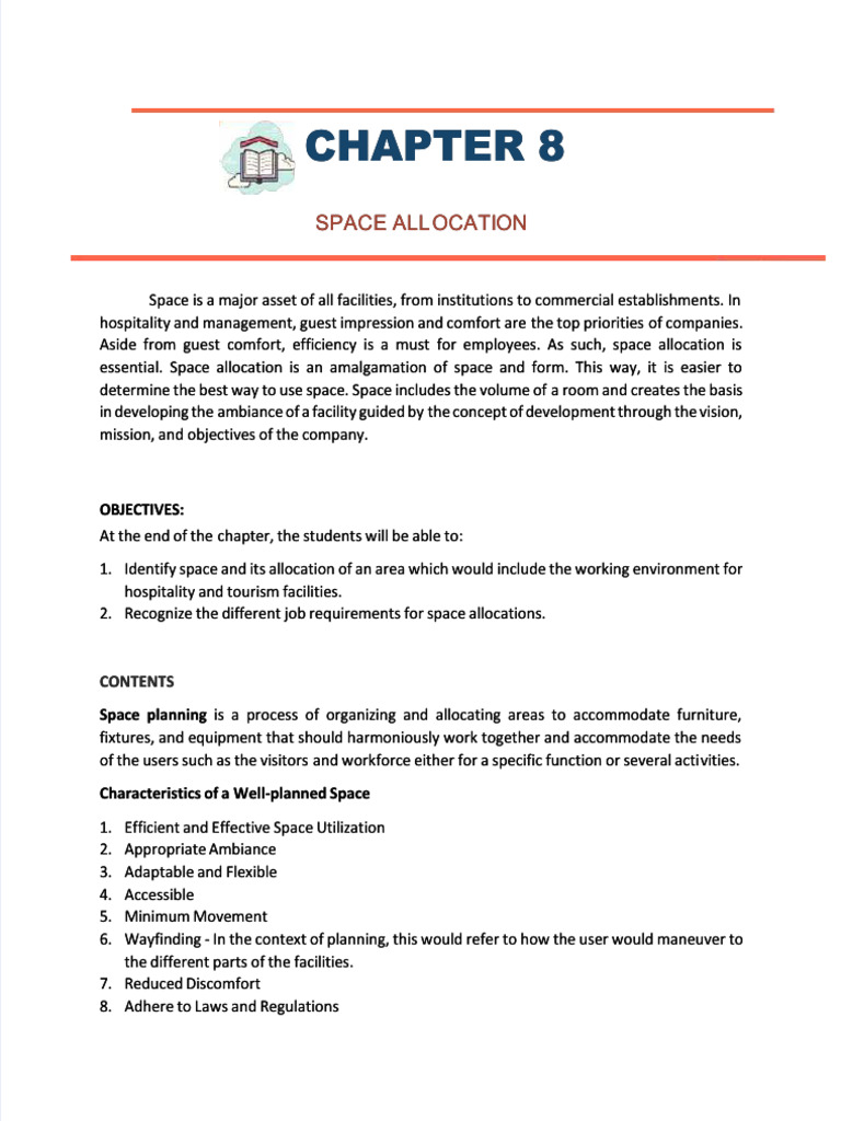 PDF HPC 5 Chapter 8 - Compress | PDF