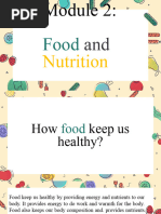 High Skill GCSE Food Recipes Guide | PDF | Pasta | Cooking