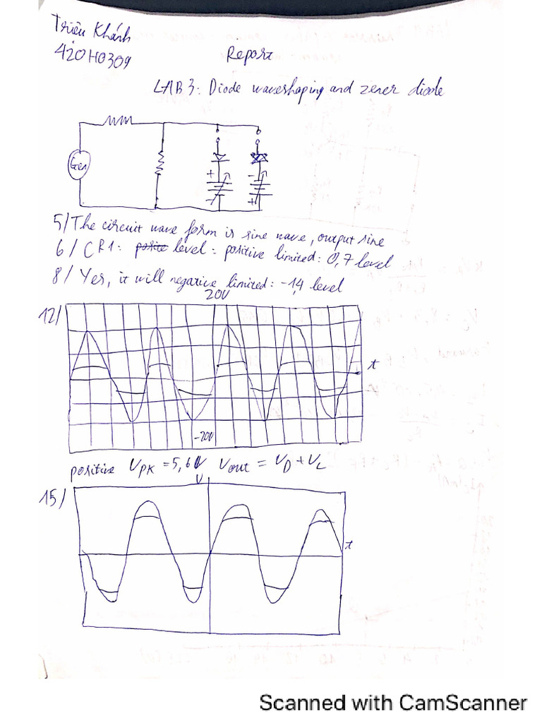 07 Trieukhanh 420H0309 Tuan2 | PDF
