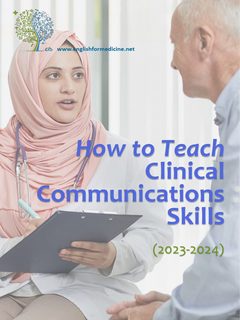 How To Teach Ccs 2023 Overview | PDF