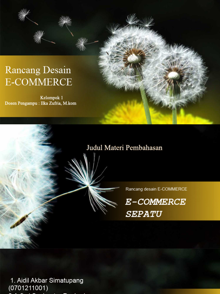 Kelompok 1 Sim | PDF