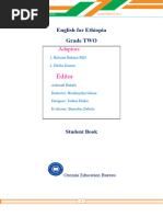 Grade 7-English Teacher Guide | PDF
