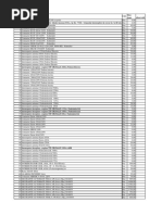 FBDI | PDF | Accounts Payable | Computing