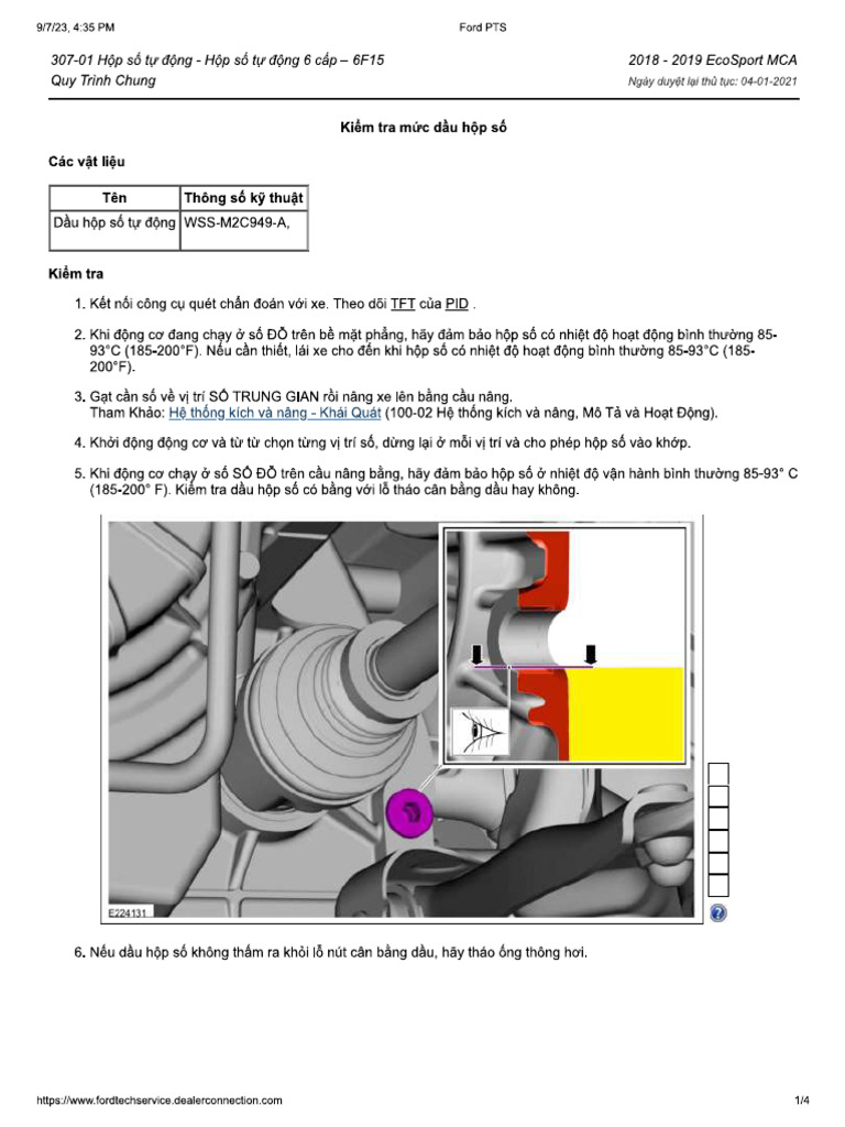 6F15 | PDF