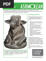 Army Style Guide Essentials | PDF | Division (Military) | Brigade