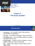 Cambridge IGCSE 0625 Physics Syllabus For Examination in 2026, 2027 and ...