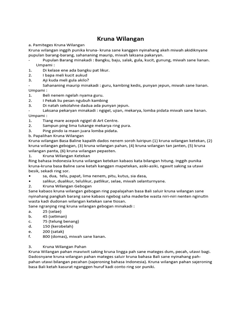 kruna-wilangan-pdf