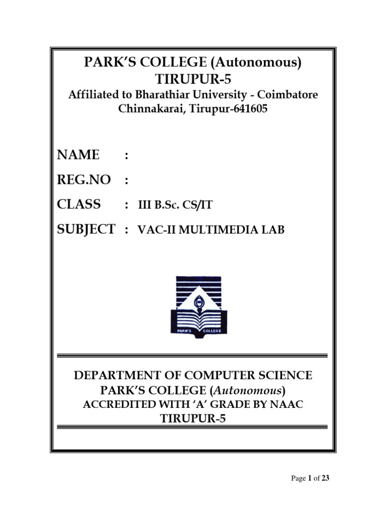 Corel Draw | PDF | Computing | Software