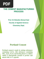 Peri Catalogue Formwork Accessories | PDF | Plywood | Composite Material