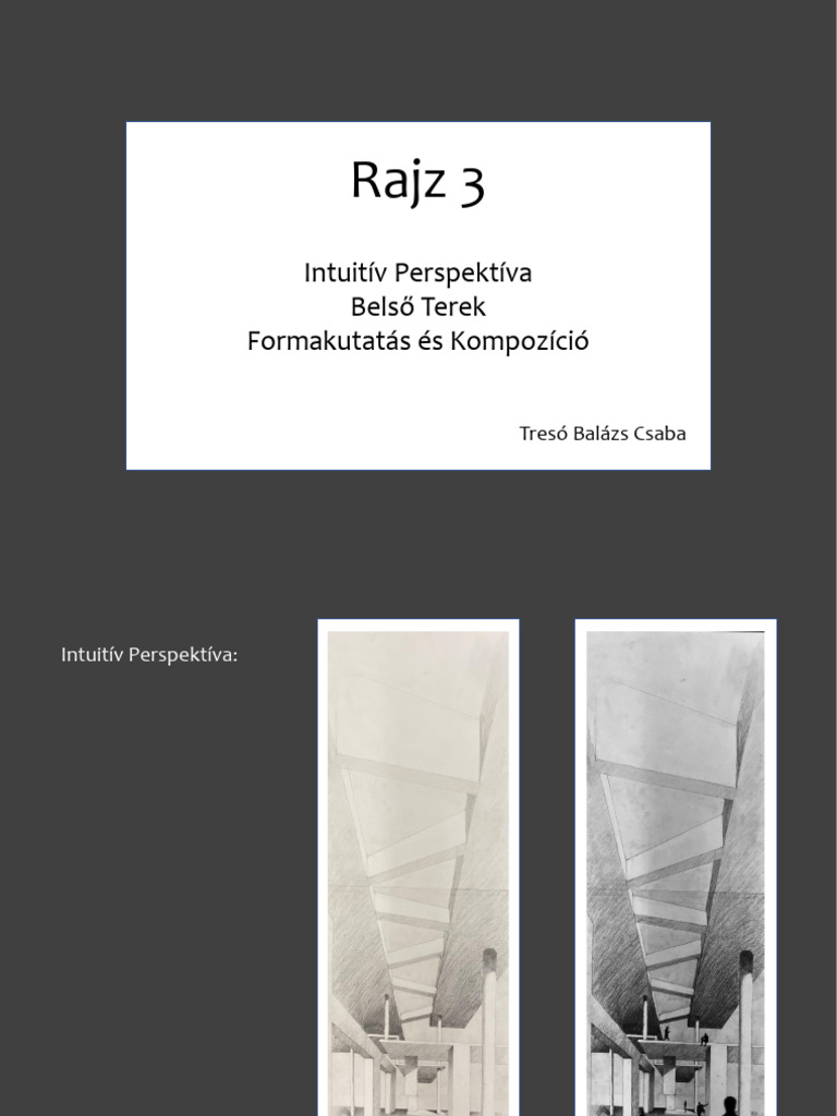 Treso Balazs Csaba | PDF