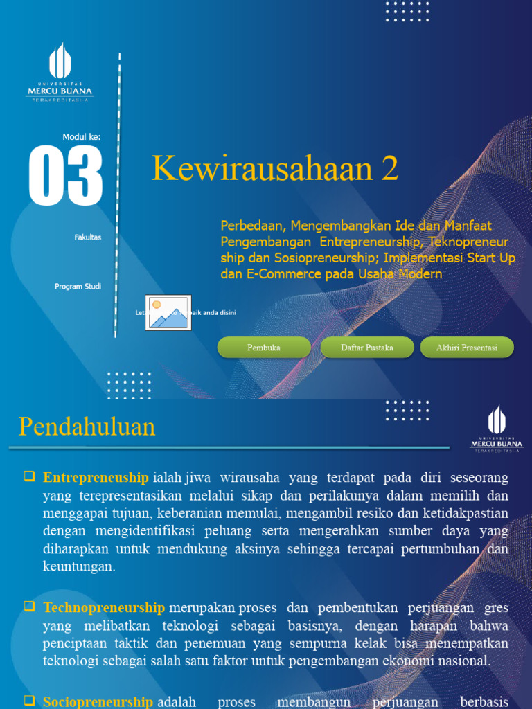 KWH 2 MG 3 | PDF