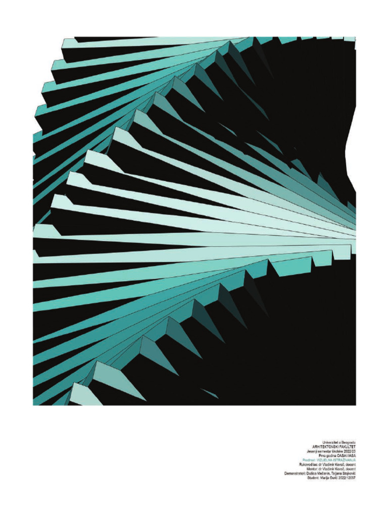 KOV VIZ-03 Djuric Marija 2022-12057 | PDF