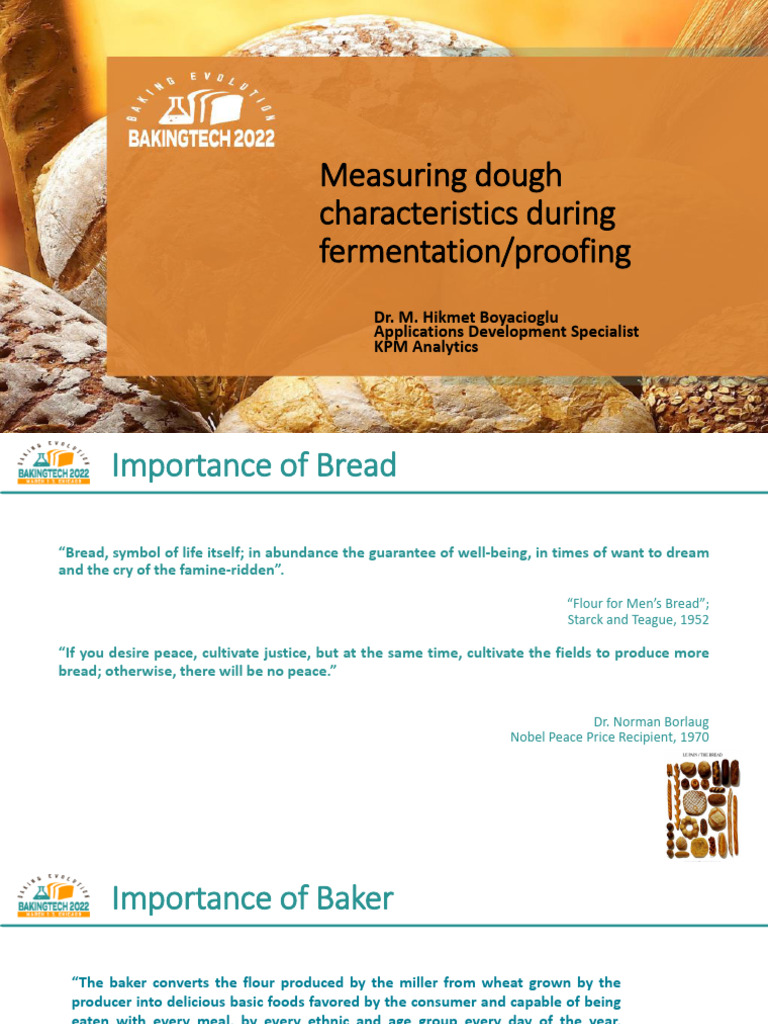 Boyacioglu-BakingTECH 2022-Measuring Dough Characteristics During Fermentation-Proofing - Final ...