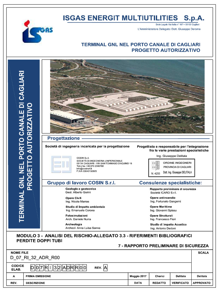 Double Envelope Piping | Download Free PDF | Pipe (Fluid Conveyance ...