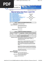 Work Permit Receiver Resume of Mohammad Shahzaib | PDF | Safety ...