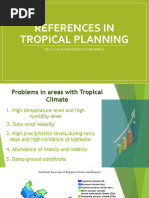 Sample Weather Report Script | PDF | Monsoon | Rain