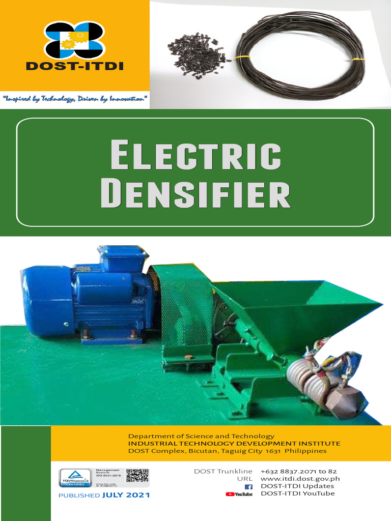 electric-densifier-2021-b | PDF