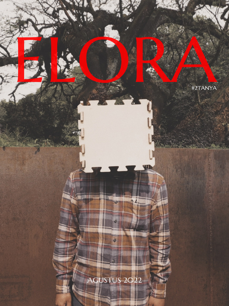 Elora | PDF